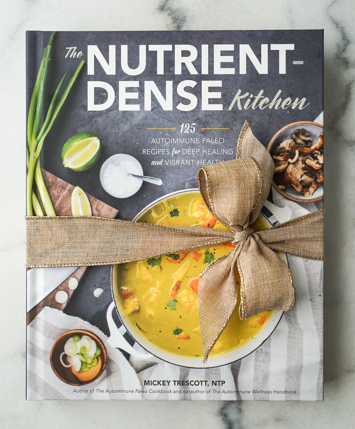 Products – Mickey Trescott